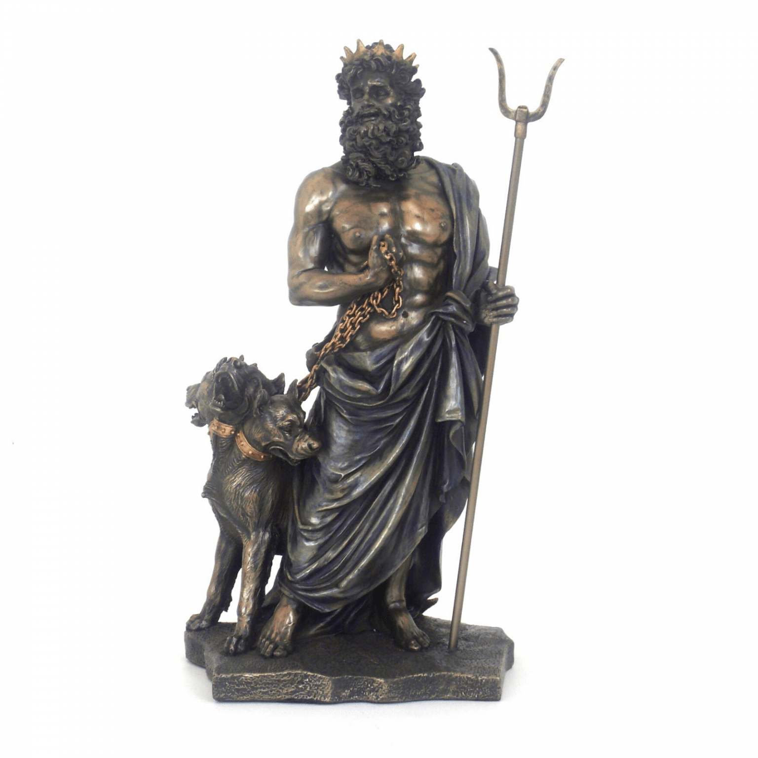 Figurines Divinité - Statuette.fr